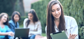 Control Escolar | Universidad Cuauhtémoc Campus Guadalajara